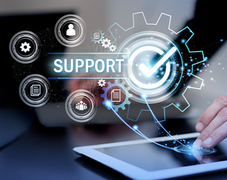 NodeVerse | One Is All You Need